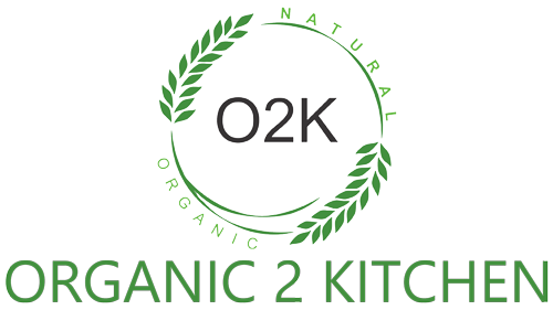 Organic2Kitchen